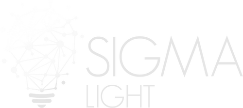 Sigma Light